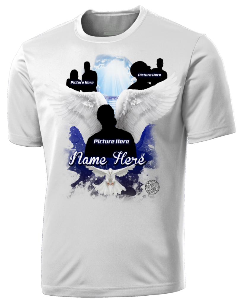 3D Not So Basic – KultureFitz