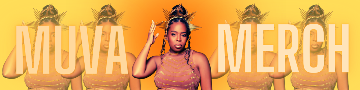 Muva – KultureFitz